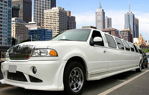 Sightseeing Tour - Sightseeing Transportation, Limousine, Party bus, SUVs